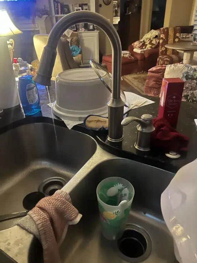 The Benefits of Hydro Jetting: Why It’s the Best Solution for Clogged Drains | Absolute Plumbing ...